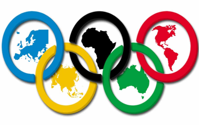 Think You Know the Olympics? This Quiz Will Humble You! – quiztests